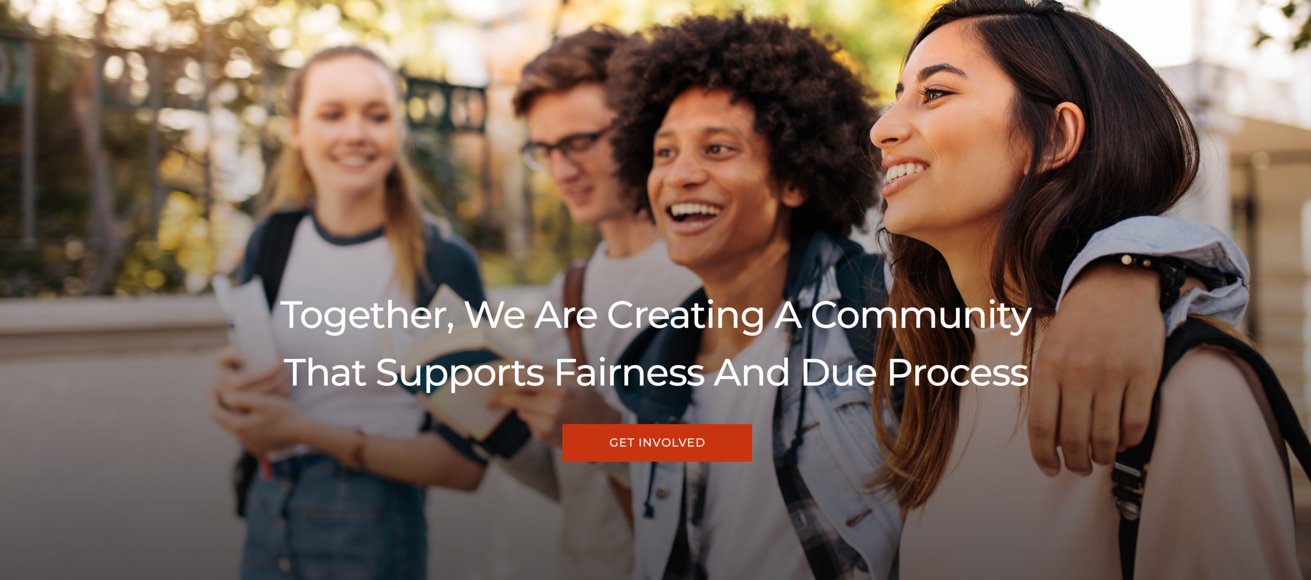 Save Services – Leading The Policy Movement For Fairness and Due ...