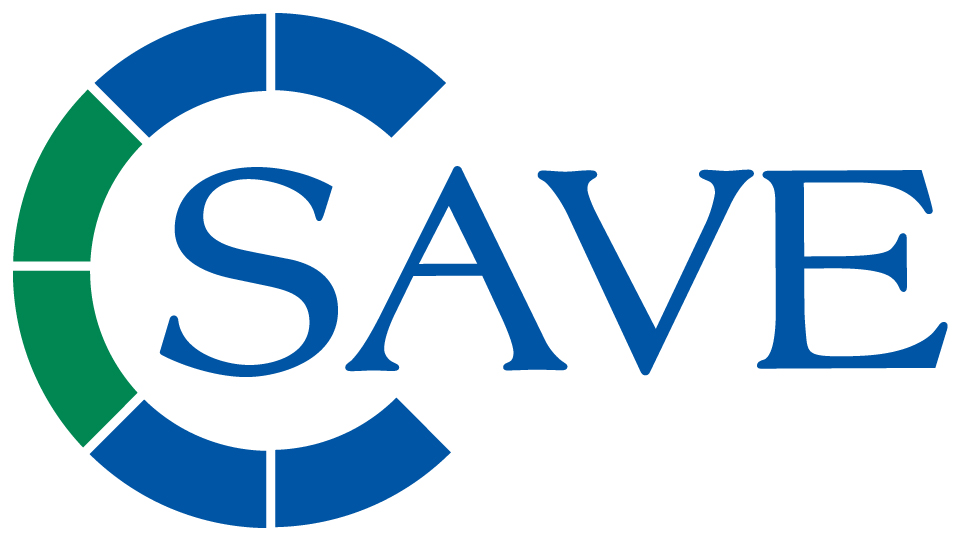 Three Recent Appellate Decisions Raise the Bar for Procedural Fairness ...